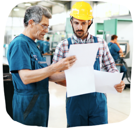 CAD Software for Sheet Metal Unfolding - SPI SheetMetal Solutions