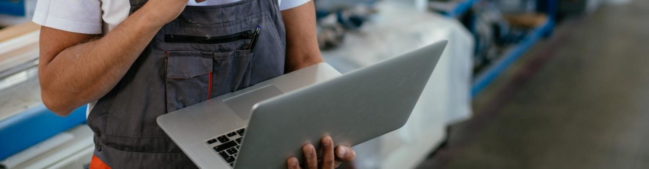 New Features: SPI CAD Viewer 2021 - SPI GmbH